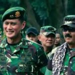 Website Resmi Satuan - Divisi Infanteri 2 Kostrad