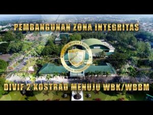 Divisi Infanteri 2 Kostrad - Website Resmi Satuan Divisi Infanteri 2 ...